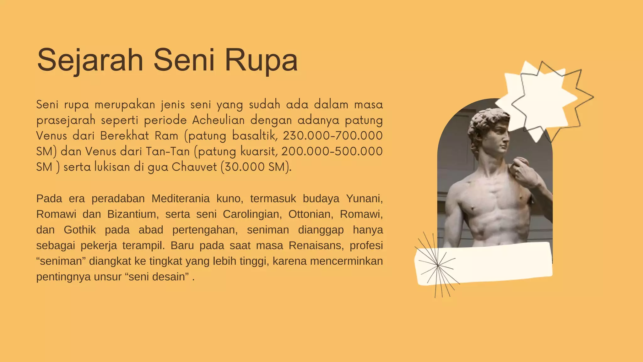 Sejarah Seni Rupa.pptx