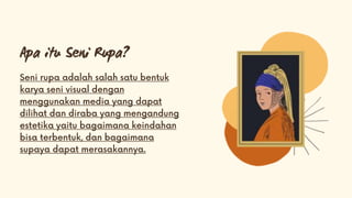 Sejarah Seni Rupa.pptx