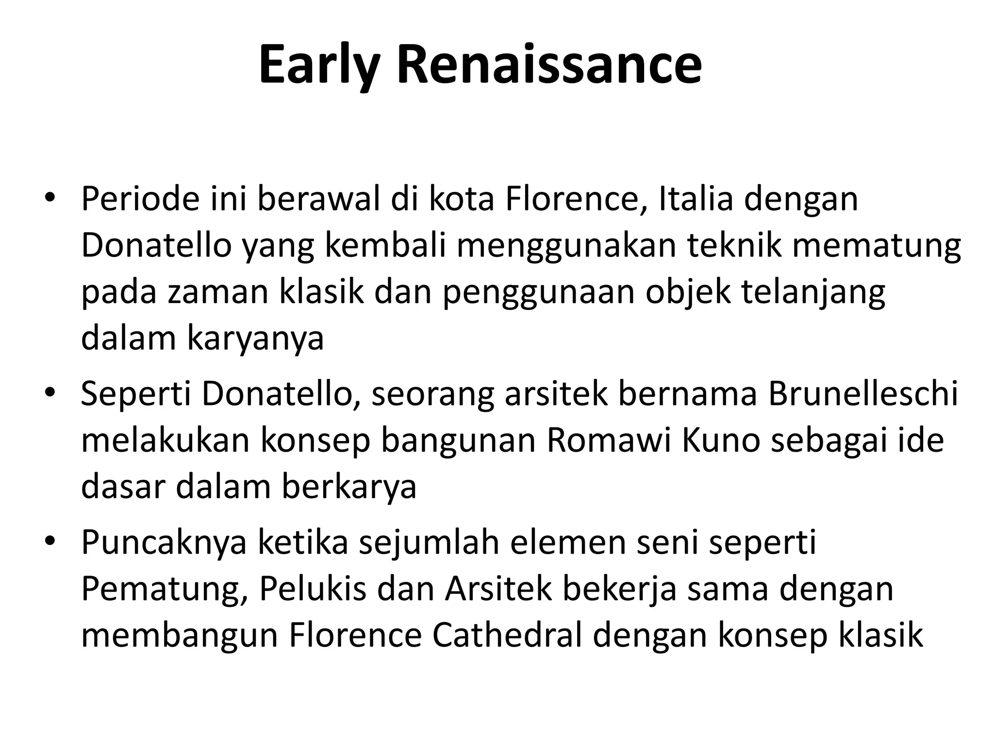 SEJARAH SENI RUPA DUNIA #5 RENAISSANCE (Baru).pptx