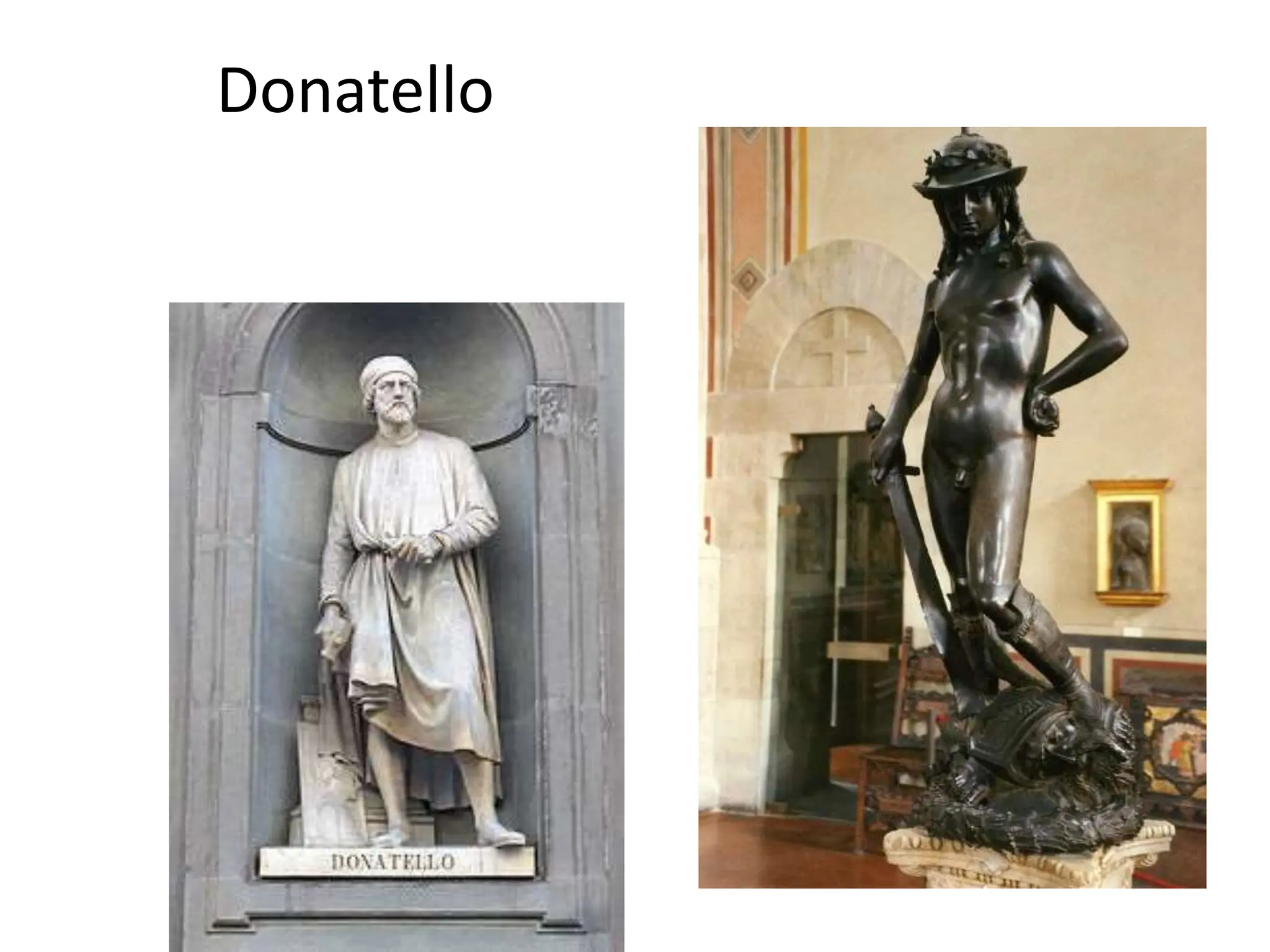 SEJARAH SENI RUPA DUNIA #5 RENAISSANCE (Baru).pptx