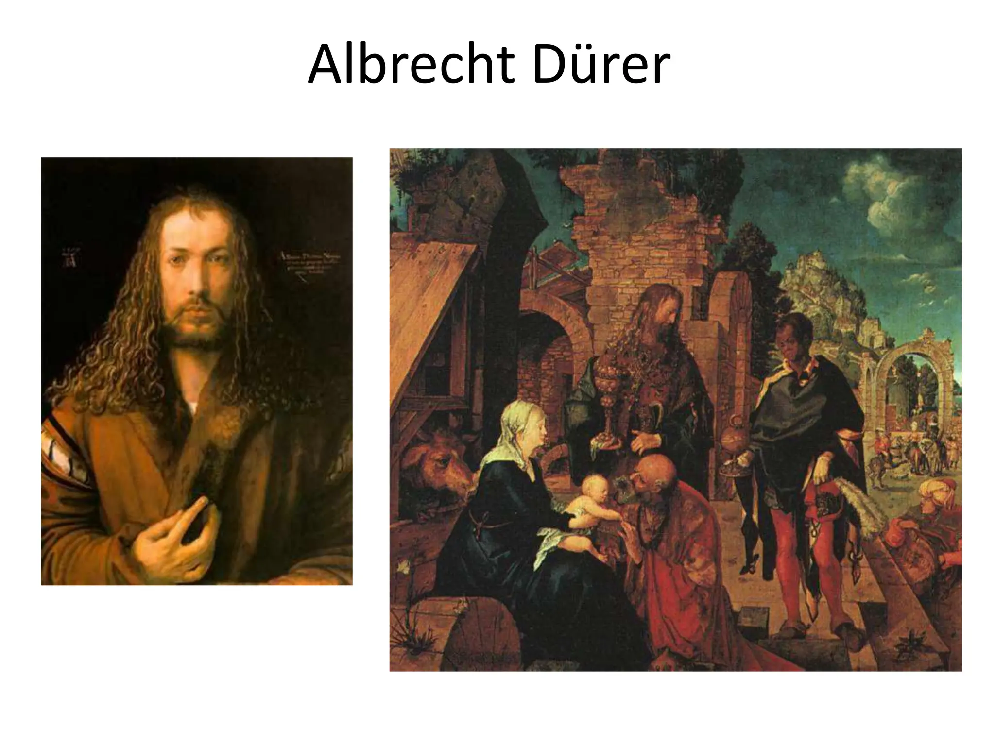 SEJARAH SENI RUPA DUNIA #5 RENAISSANCE (Baru).pptx