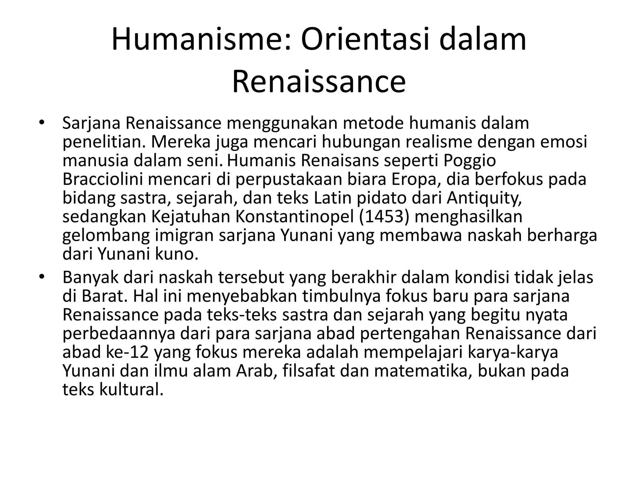 SEJARAH SENI RUPA DUNIA #5 RENAISSANCE (Baru).pptx