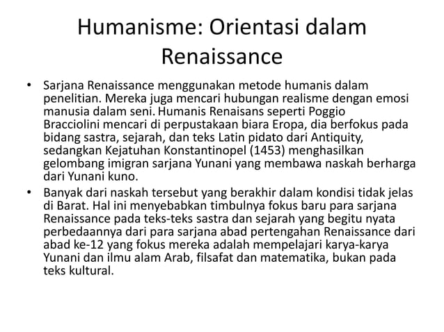 SEJARAH SENI RUPA DUNIA #5 RENAISSANCE (Baru).pptx