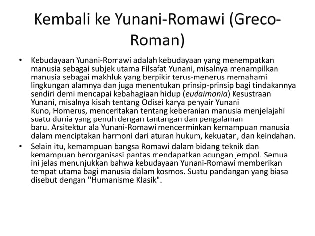SEJARAH SENI RUPA DUNIA #5 RENAISSANCE (Baru).pptx