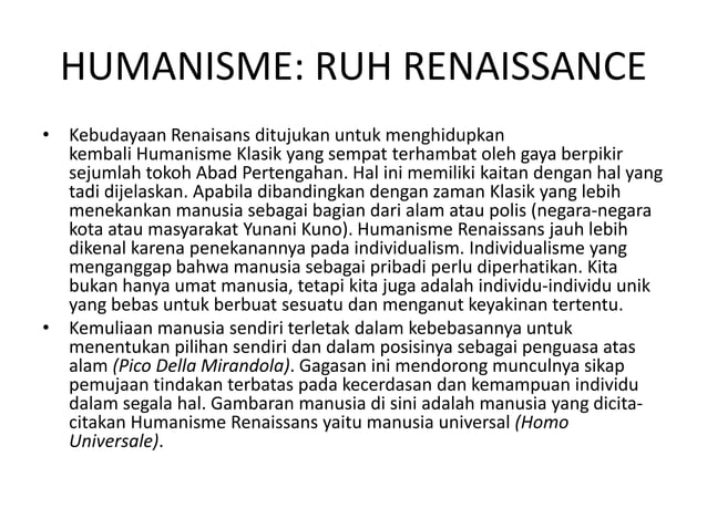 SEJARAH SENI RUPA DUNIA #5 RENAISSANCE (Baru).pptx
