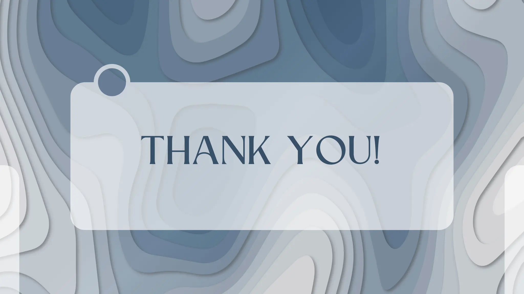 SEJARAH SENI RUPA NUSANTARA PERKEMBANGAN SENI RUPA PENGARUH ISLAM.pdf