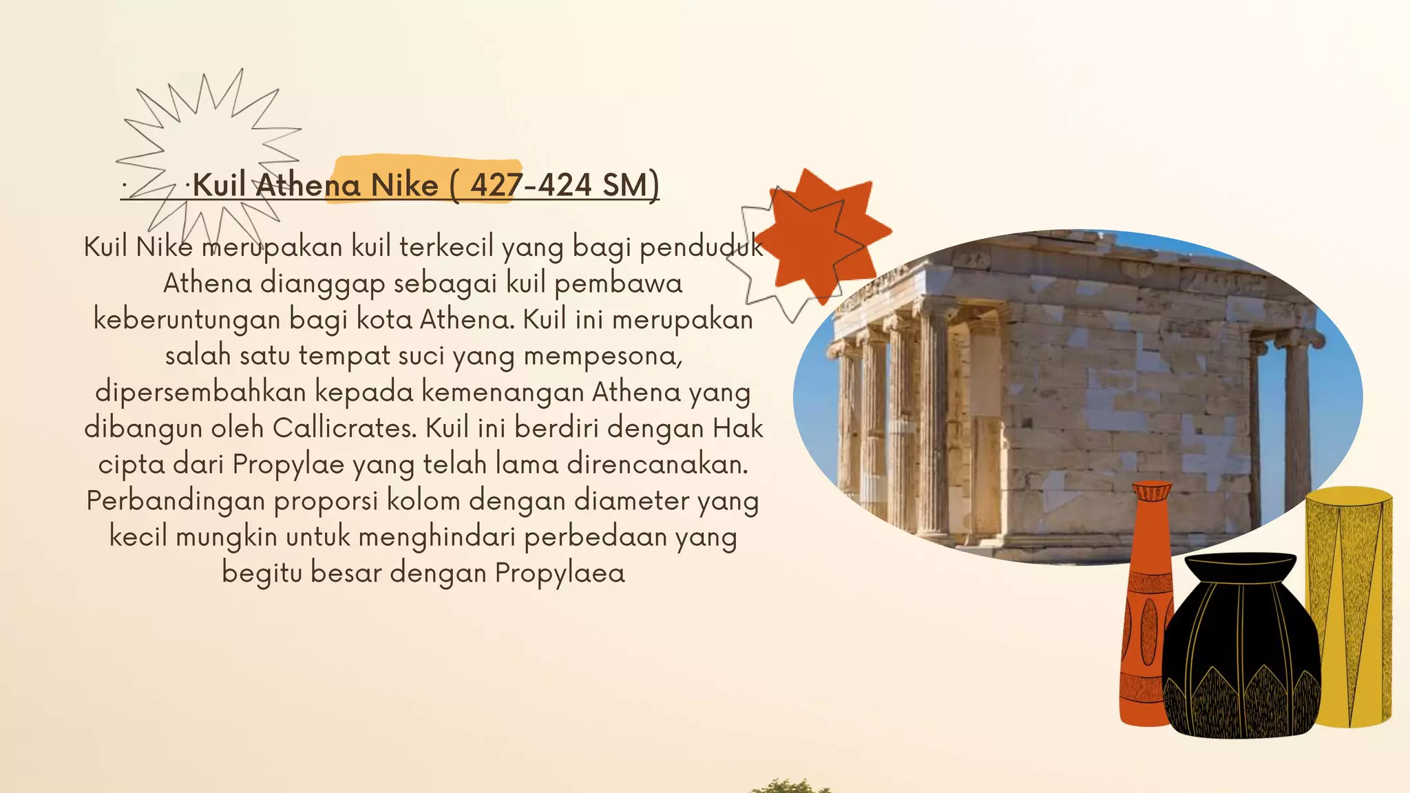 Sejarah Seni Rupa Yunani Kelompok 2.pptx