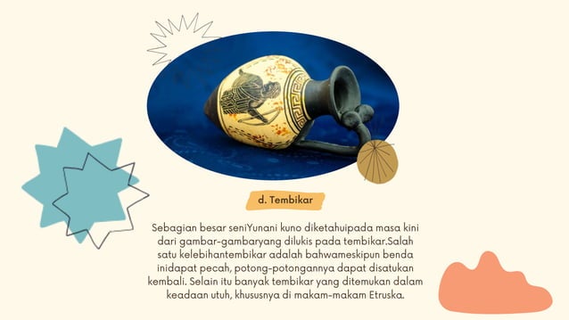 Sejarah Seni Rupa Yunani Kelompok 2.pptx