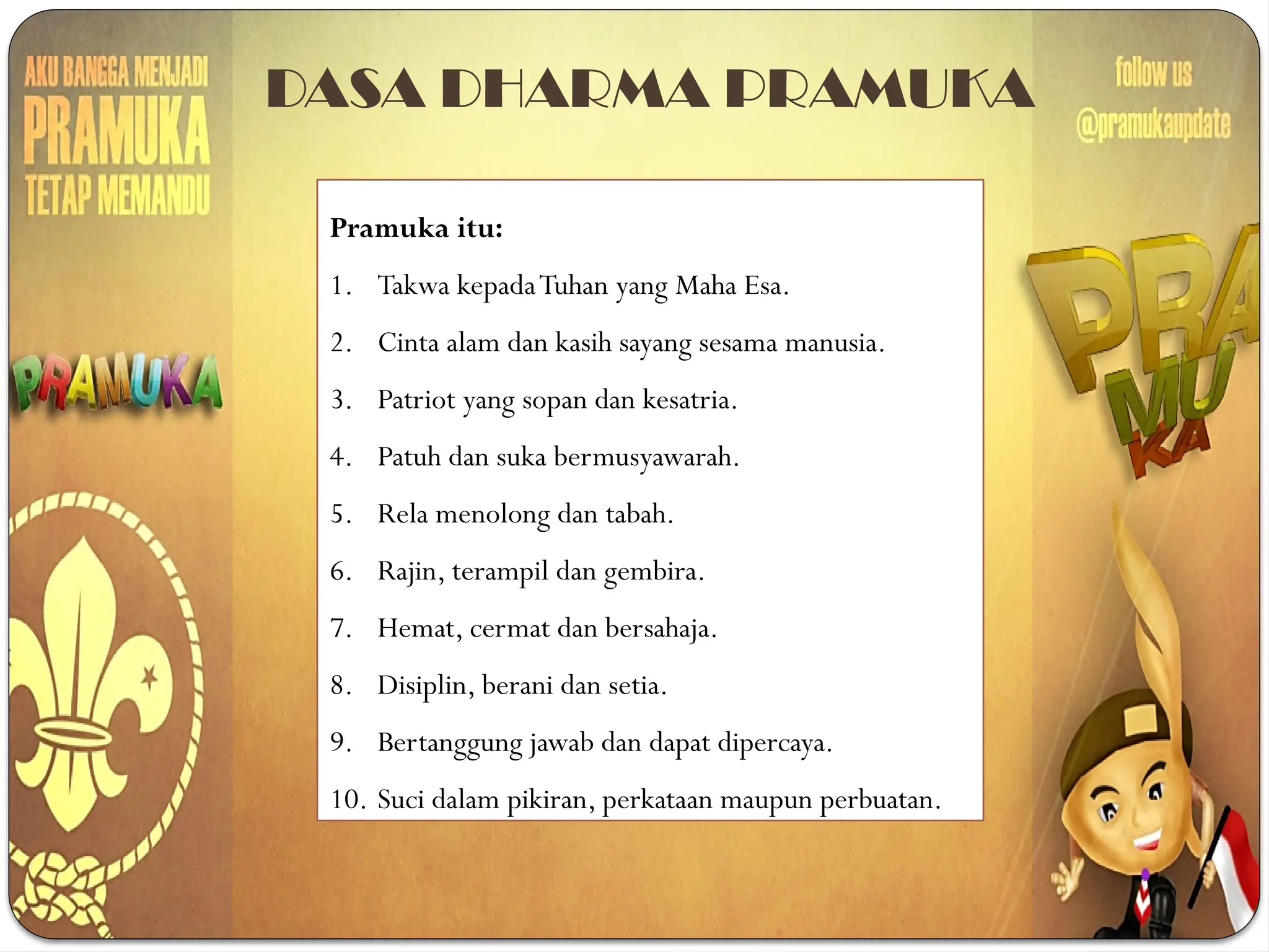 Sejarah Singkat Pramuka Dunia dan Indonesia.pptx