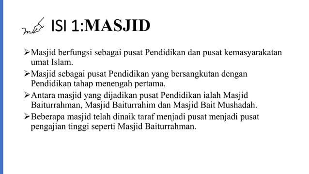 SEJARAH SLIDE 2.pptx