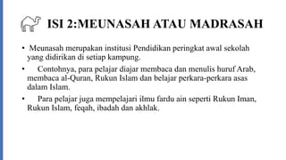 SEJARAH SLIDE 2.pptx