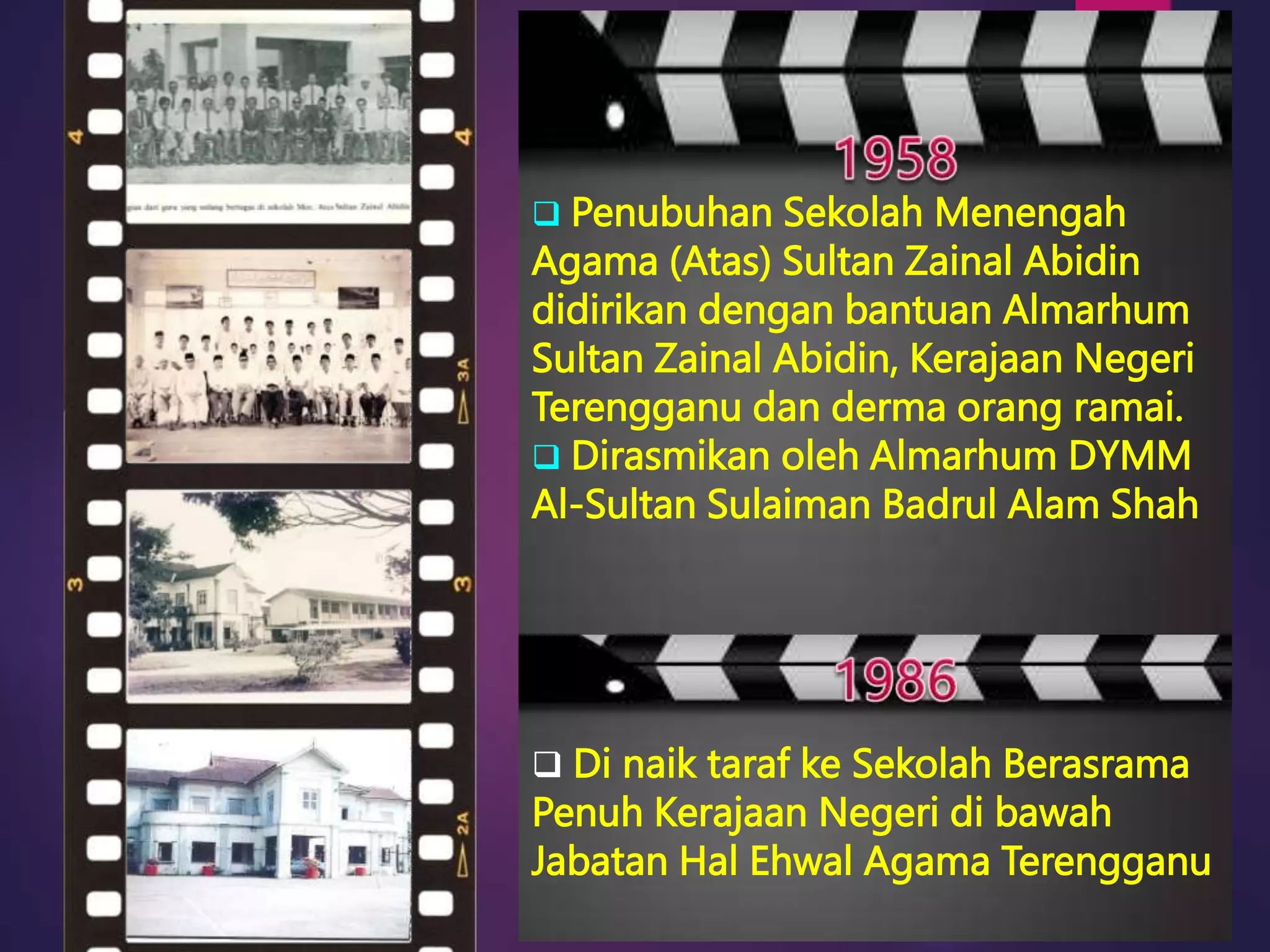 sejarah smaasza.pptx