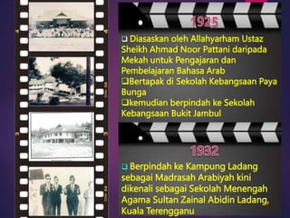 sejarah smaasza.pptx