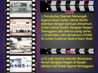 sejarah smaasza.pptx