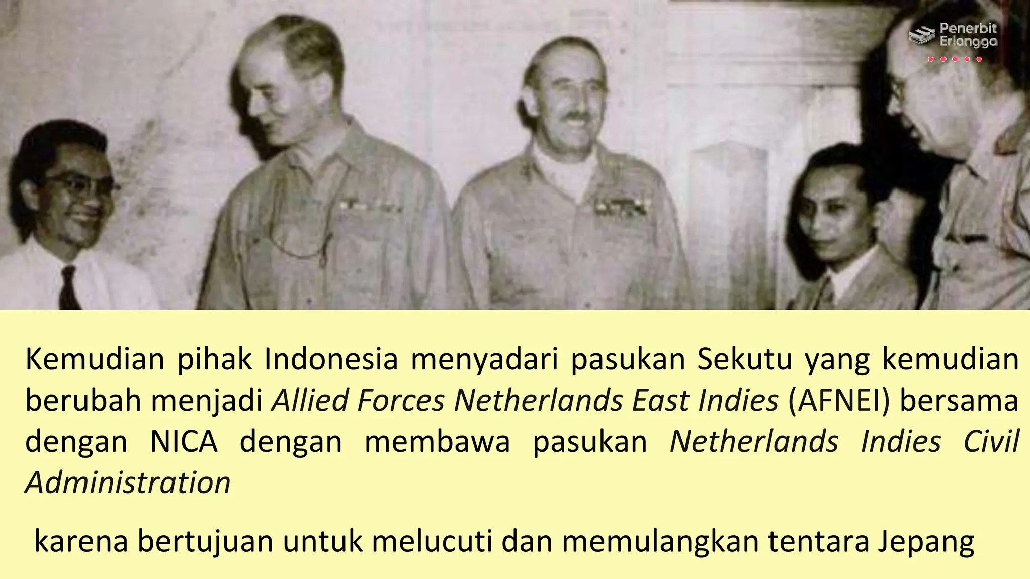 SEJARAH SMA_MA KLS.12_KM-Media Mengajar-PPT Sejarah SMA Kelas 12.PPTX