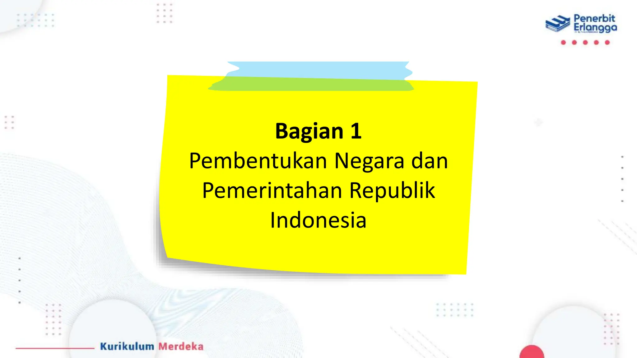 SEJARAH SMA_MA KLS.12_KM-Media Mengajar-PPT Sejarah SMA Kelas 12.PPTX