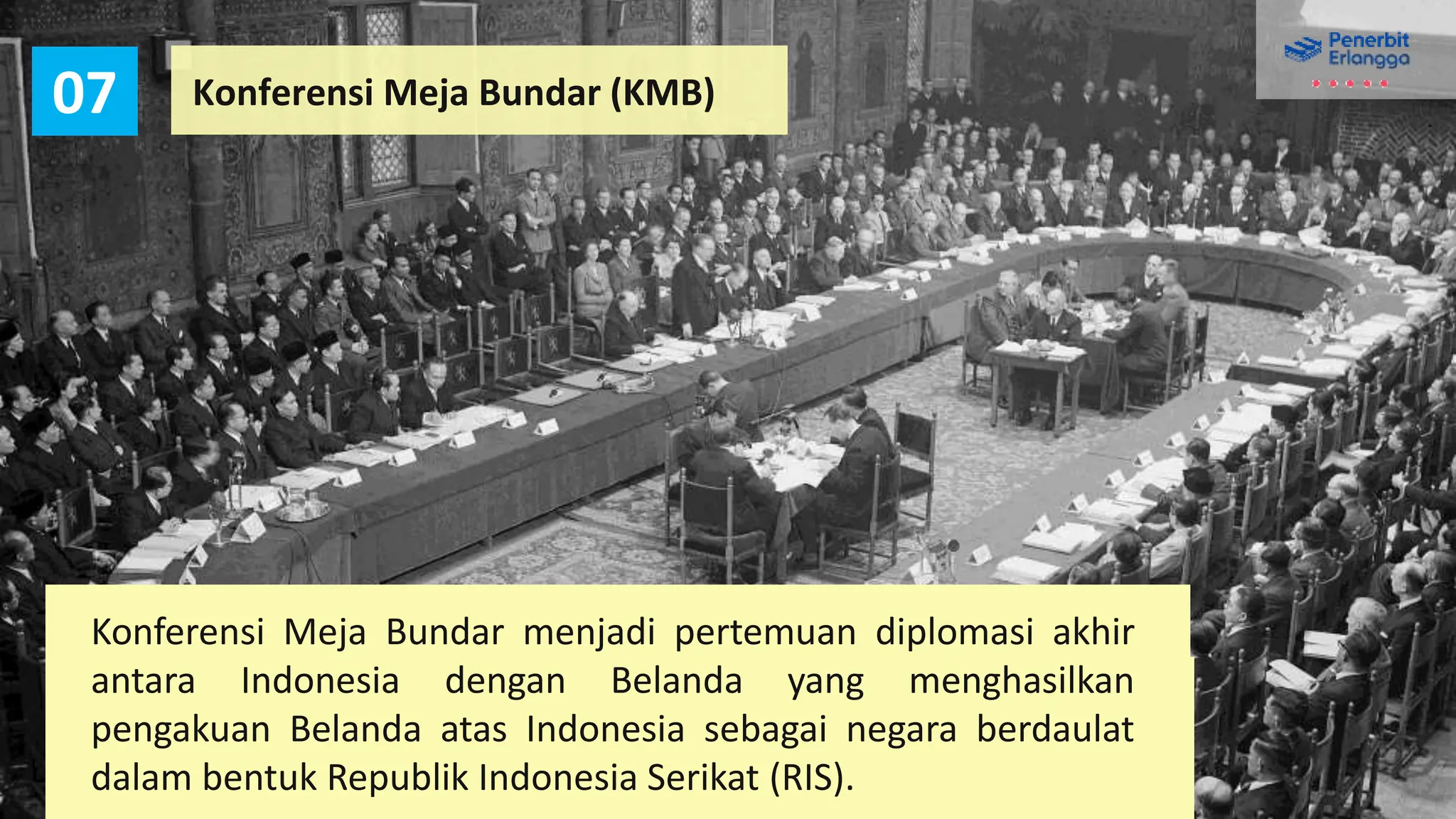 SEJARAH SMA_MA KLS.12_KM-Media Mengajar-PPT Sejarah SMA Kelas 12.PPTX