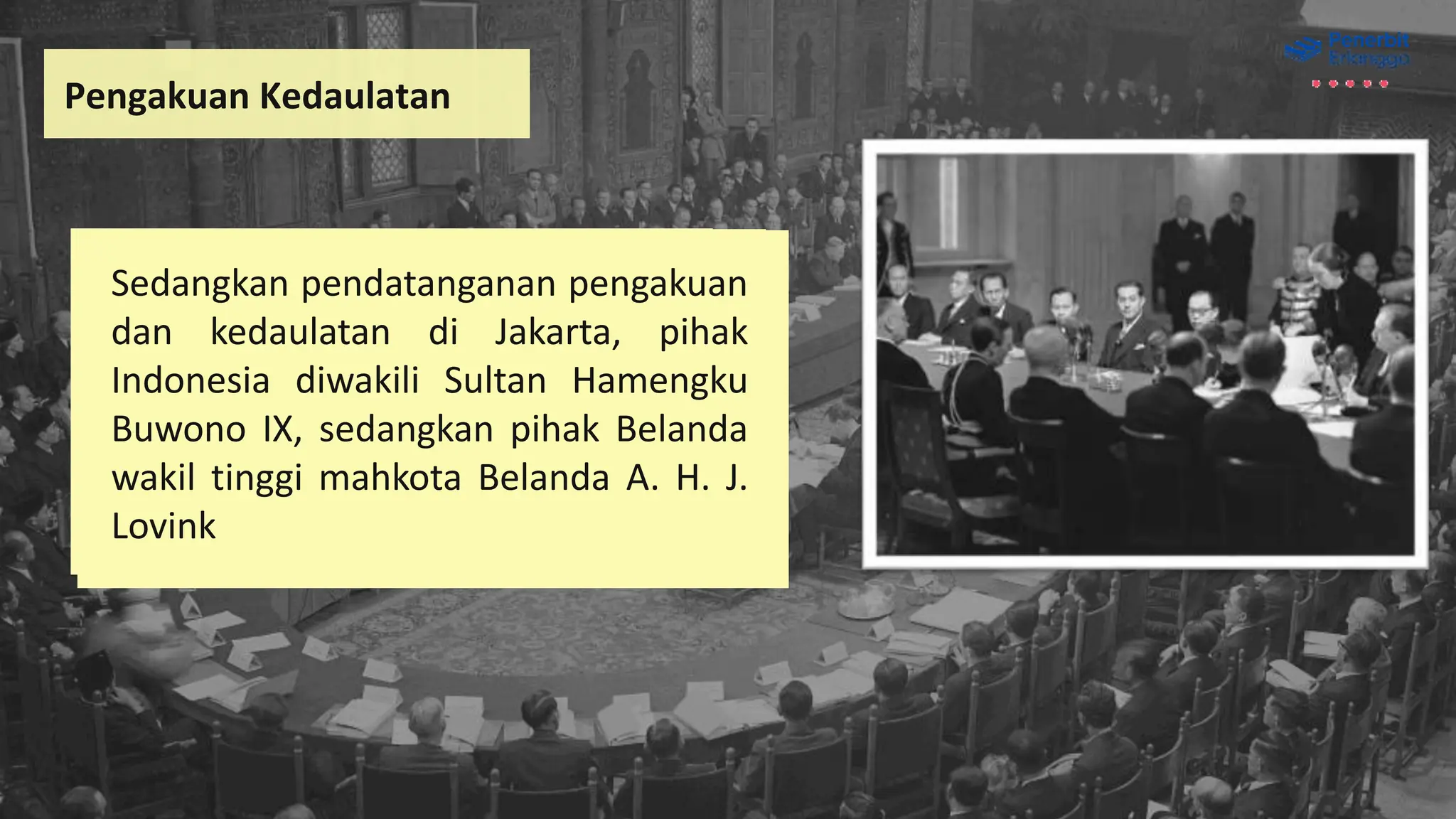 SEJARAH SMA_MA KLS.12_KM-Media Mengajar-PPT Sejarah SMA Kelas 12.PPTX