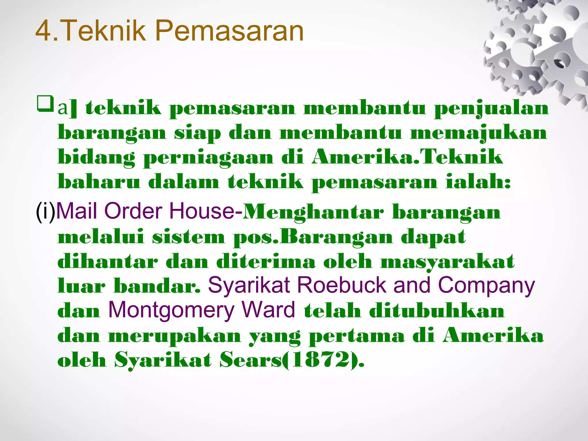 Sejarah stpm | PPT