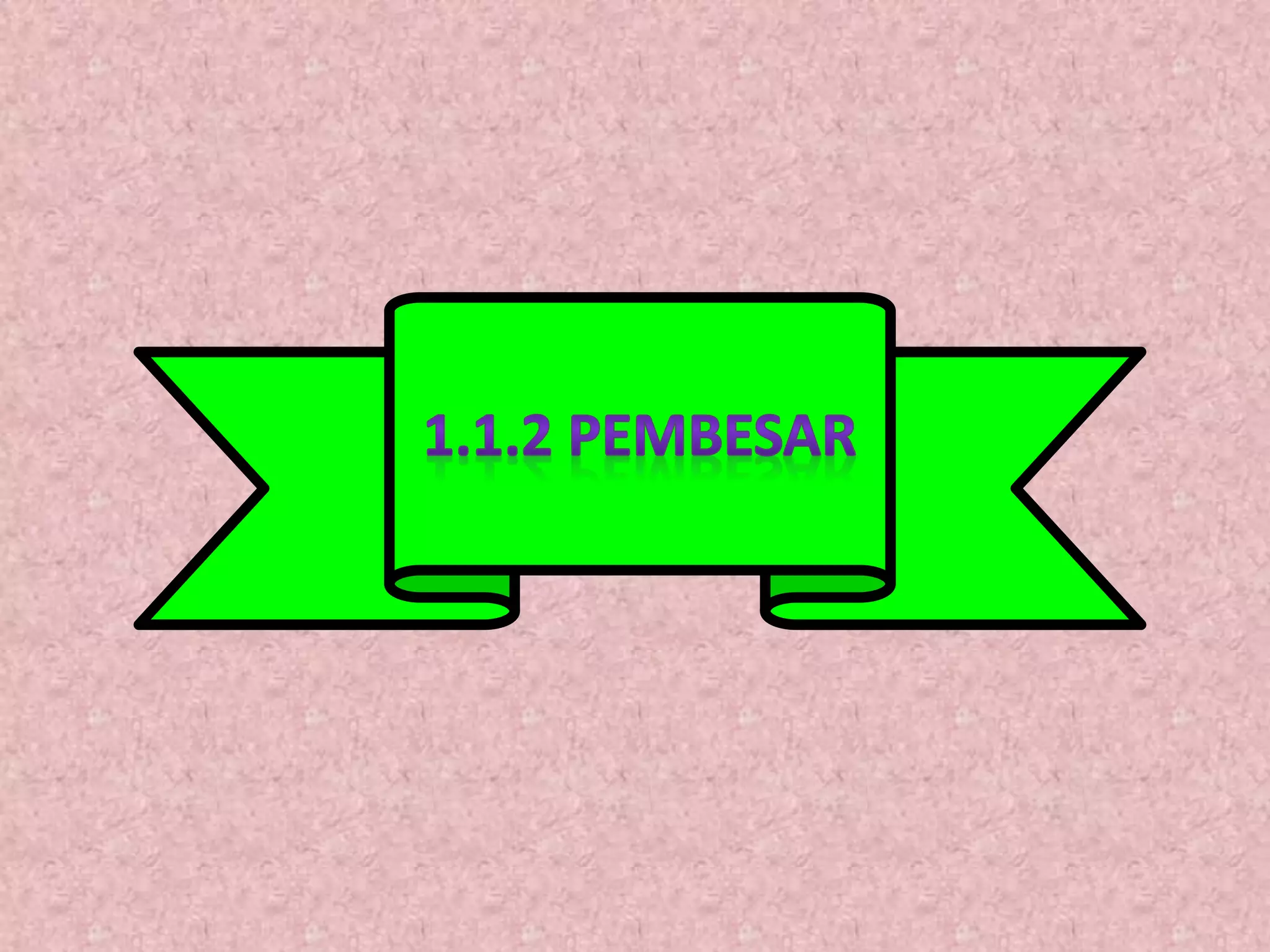 Sejarah stpm penggal 3 raja dan pembesar | PPTX