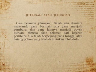Sejarah Walisanga Sunan Giri ( Sejarah kelas X) | PPTX