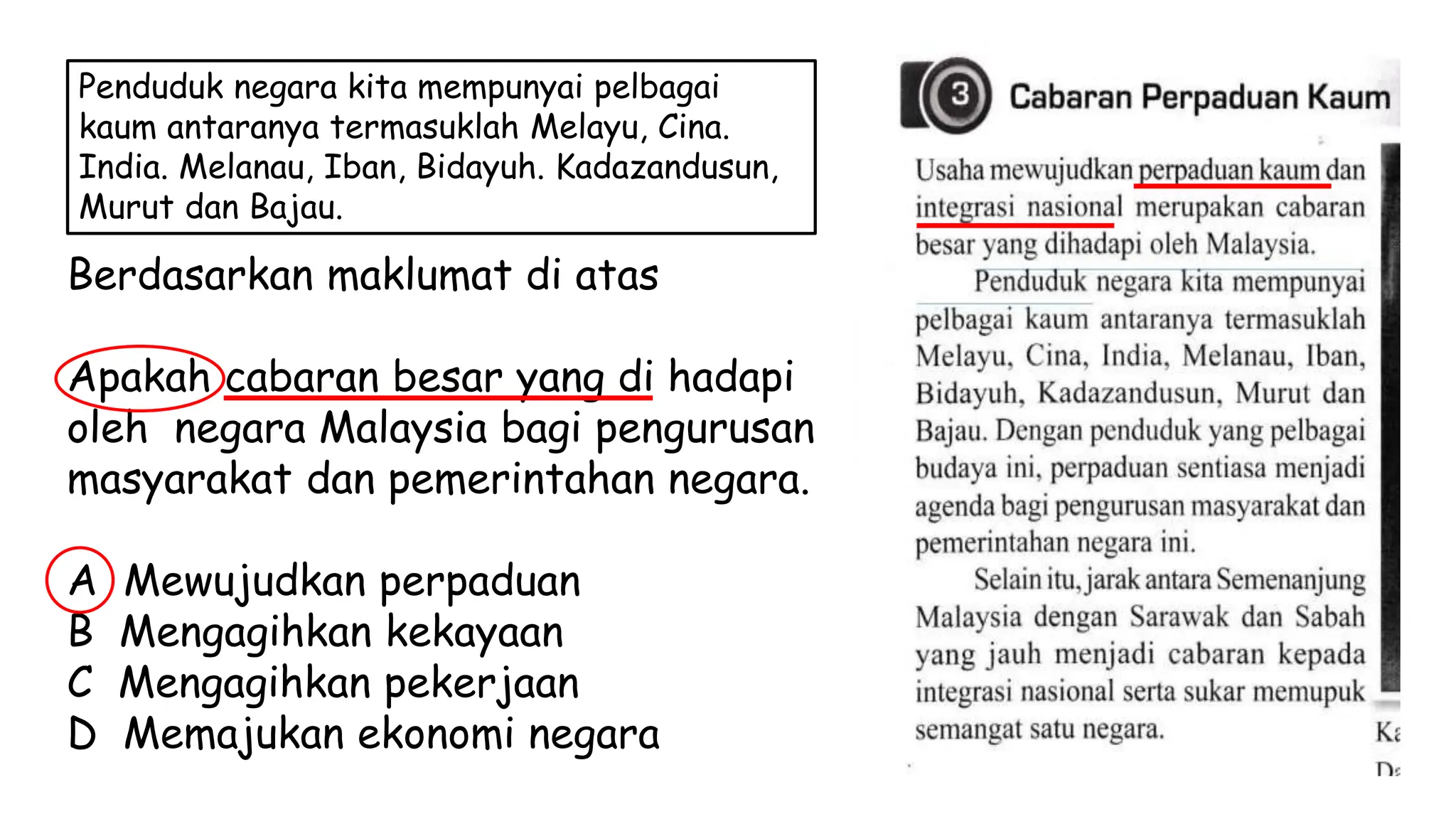 SEJARAH T5- (BAB 6) Cg. Sarapa-ppsx.ppsx