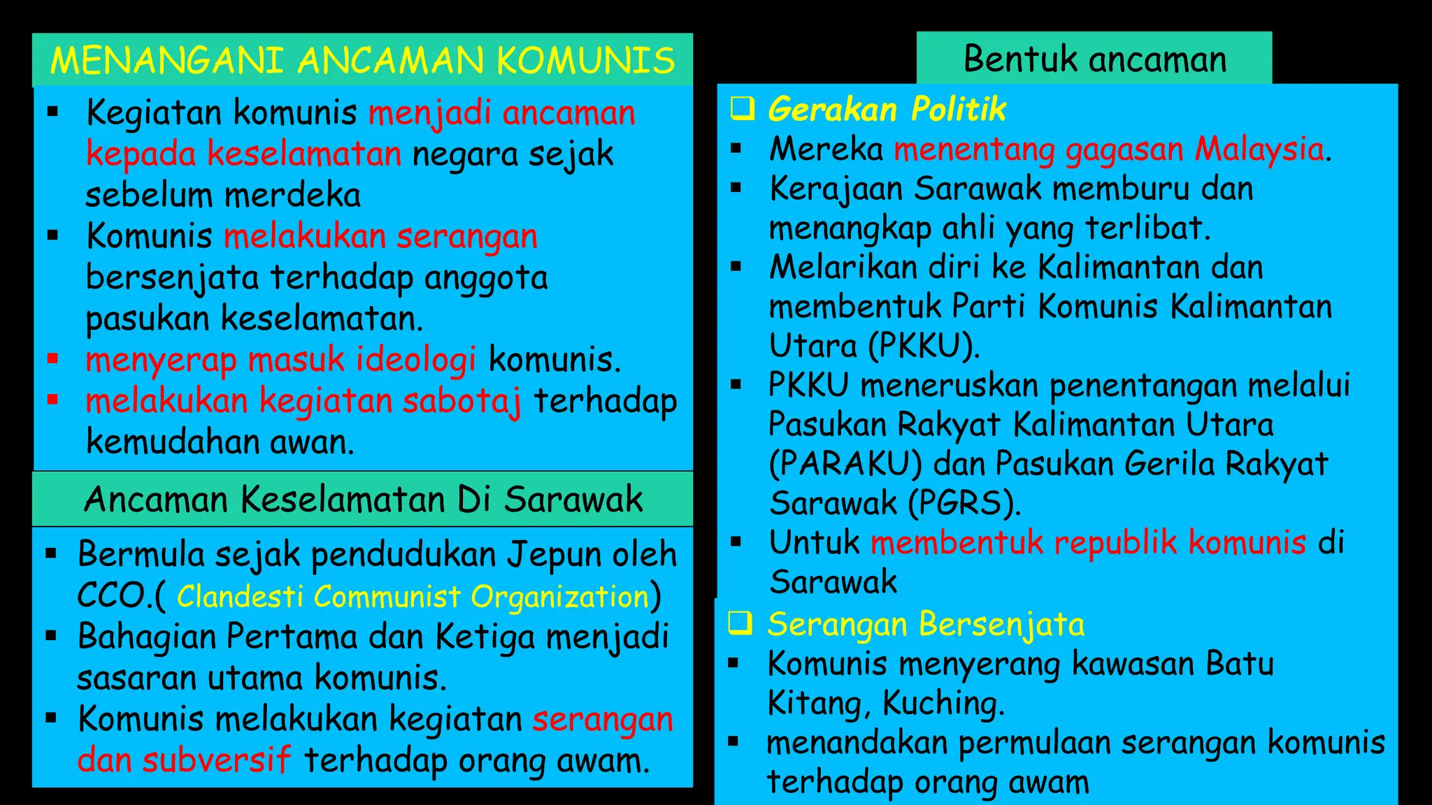 SEJARAH T5- (BAB 6) Cg. Sarapa-ppsx.ppsx