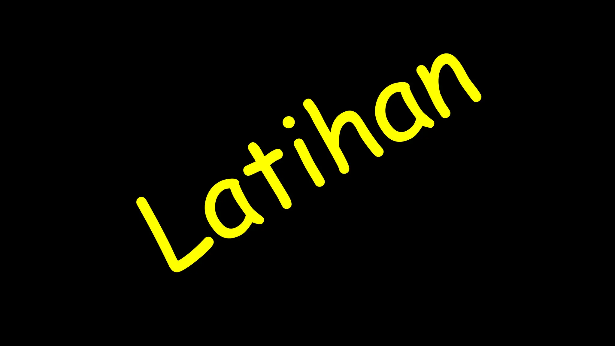 SEJARAH T5- (BAB 6) Cg. Sarapa-ppsx.ppsx