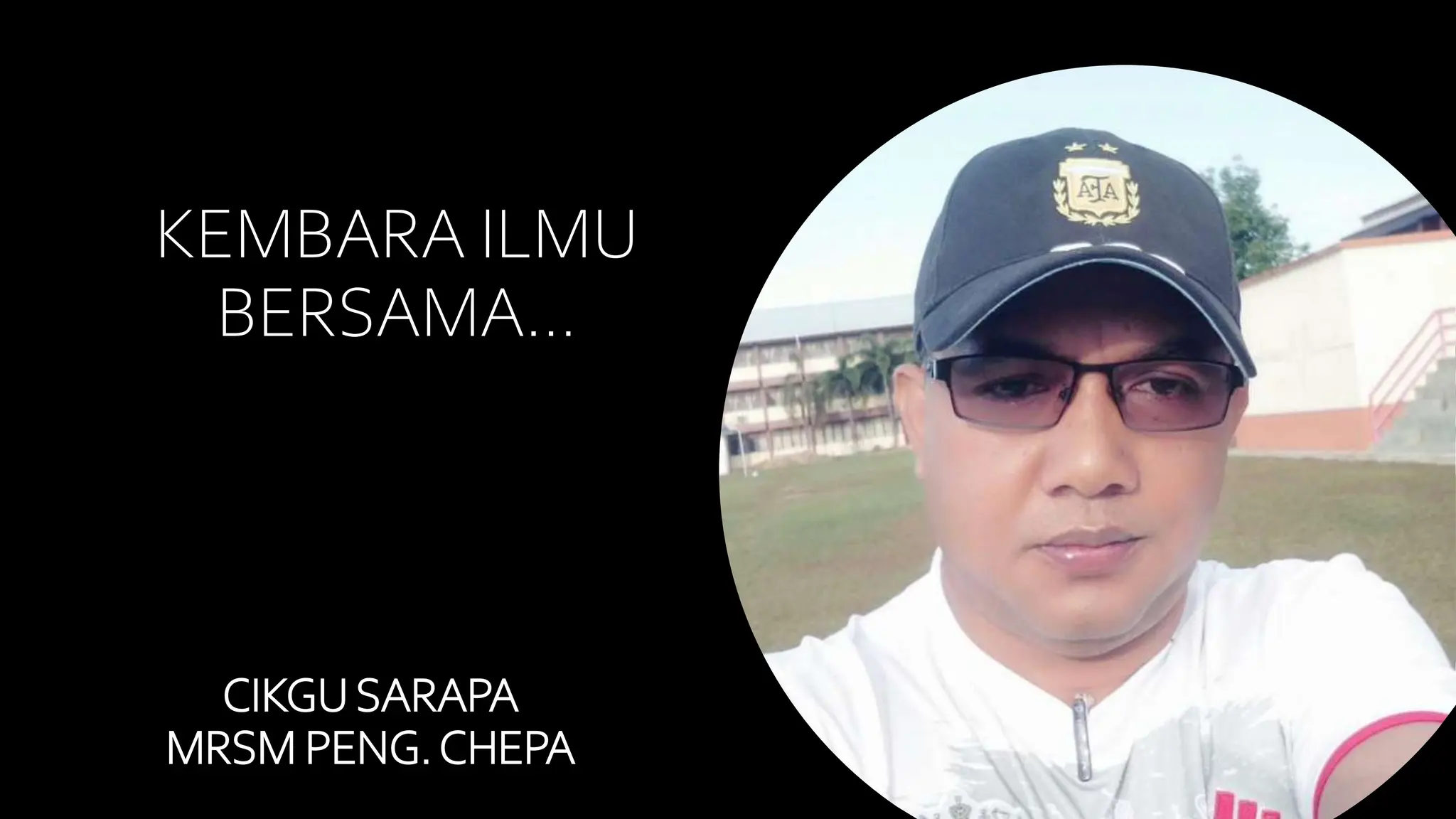 SEJARAH T5- (BAB 6) Cg. Sarapa-ppsx.ppsx