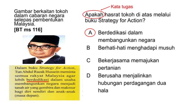 SEJARAH T5- (BAB 6) Cg. Sarapa-ppsx.ppsx