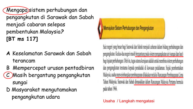 SEJARAH T5- (BAB 6) Cg. Sarapa-ppsx.ppsx