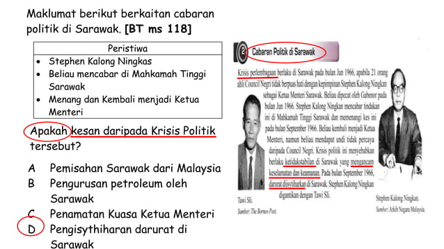 SEJARAH T5- (BAB 6) Cg. Sarapa-ppsx.ppsx