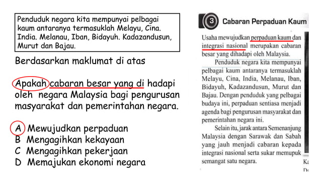SEJARAH T5- (BAB 6) Cg. Sarapa-ppsx.ppsx