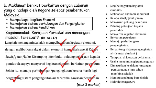 SEJARAH T5- (BAB 6) Cg. Sarapa-ppsx.ppsx