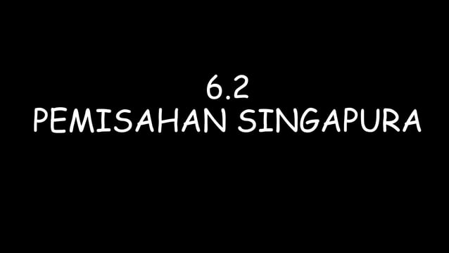 SEJARAH T5- (BAB 6) Cg. Sarapa-ppsx.ppsx