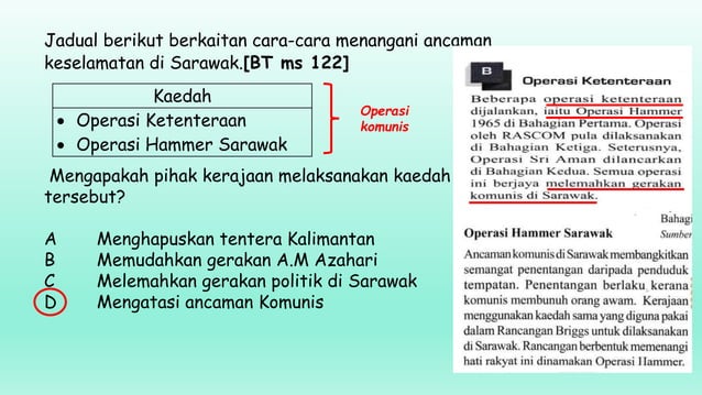SEJARAH T5- (BAB 6) Cg. Sarapa-ppsx.ppsx