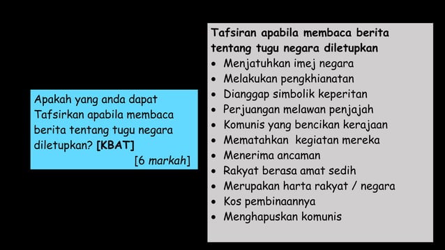 SEJARAH T5- (BAB 6) Cg. Sarapa-ppsx.ppsx