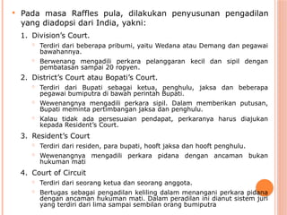 Sejarah tata hukum negara indonesia.pptx