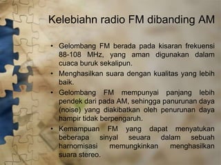 Sejarah teknologi informasi & komunikasi | PPTX