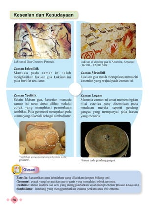 Nota Sejarah Tingkatan 1................ | PDF