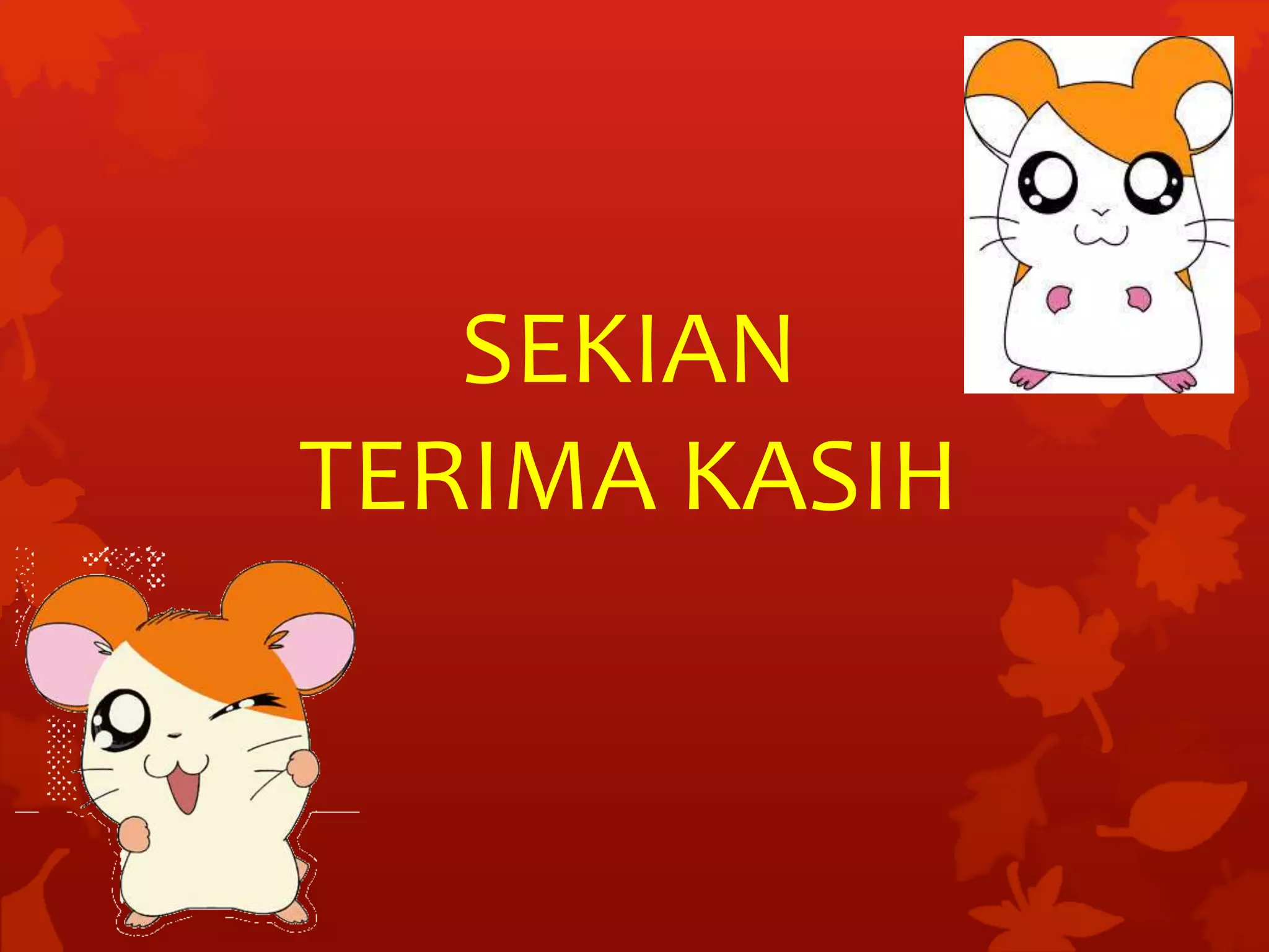 SEJARAH TINGKATAN 2 BAB 7 PERJUANGAN RAKYAT TEMPATAN MENGEMBALIKAN ...