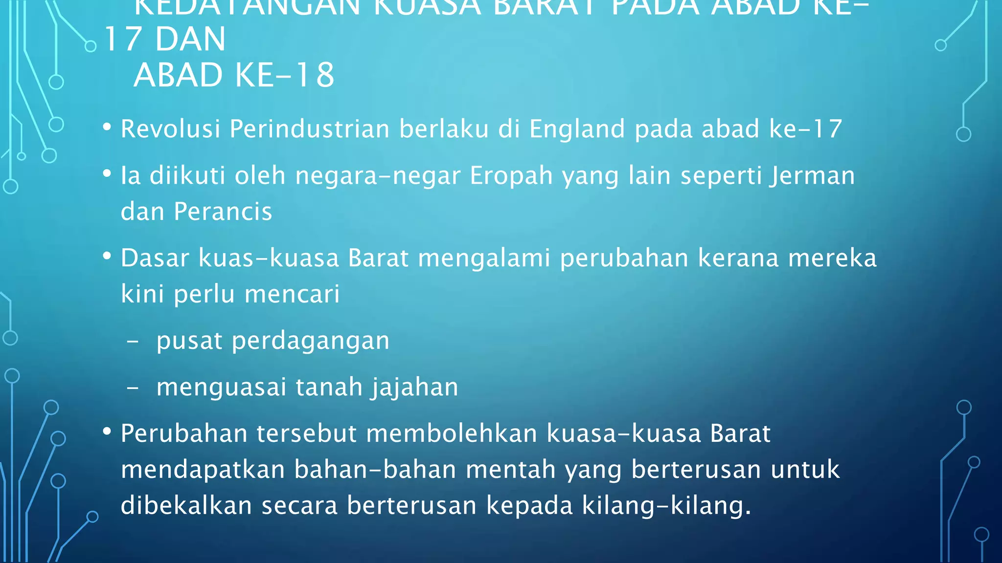 SEJARAH TINGKATAN 3.pptx