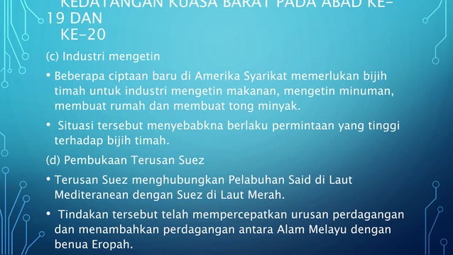 SEJARAH TINGKATAN 3.pptx