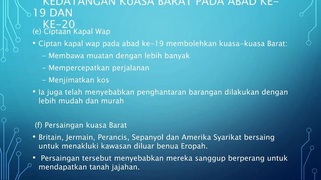 SEJARAH TINGKATAN 3.pptx