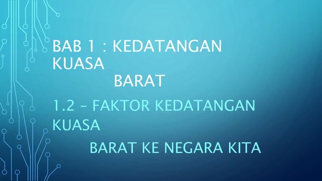 SEJARAH TINGKATAN 3.pptx