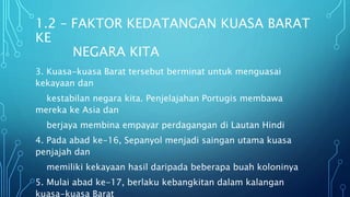 SEJARAH TINGKATAN 3.pptx