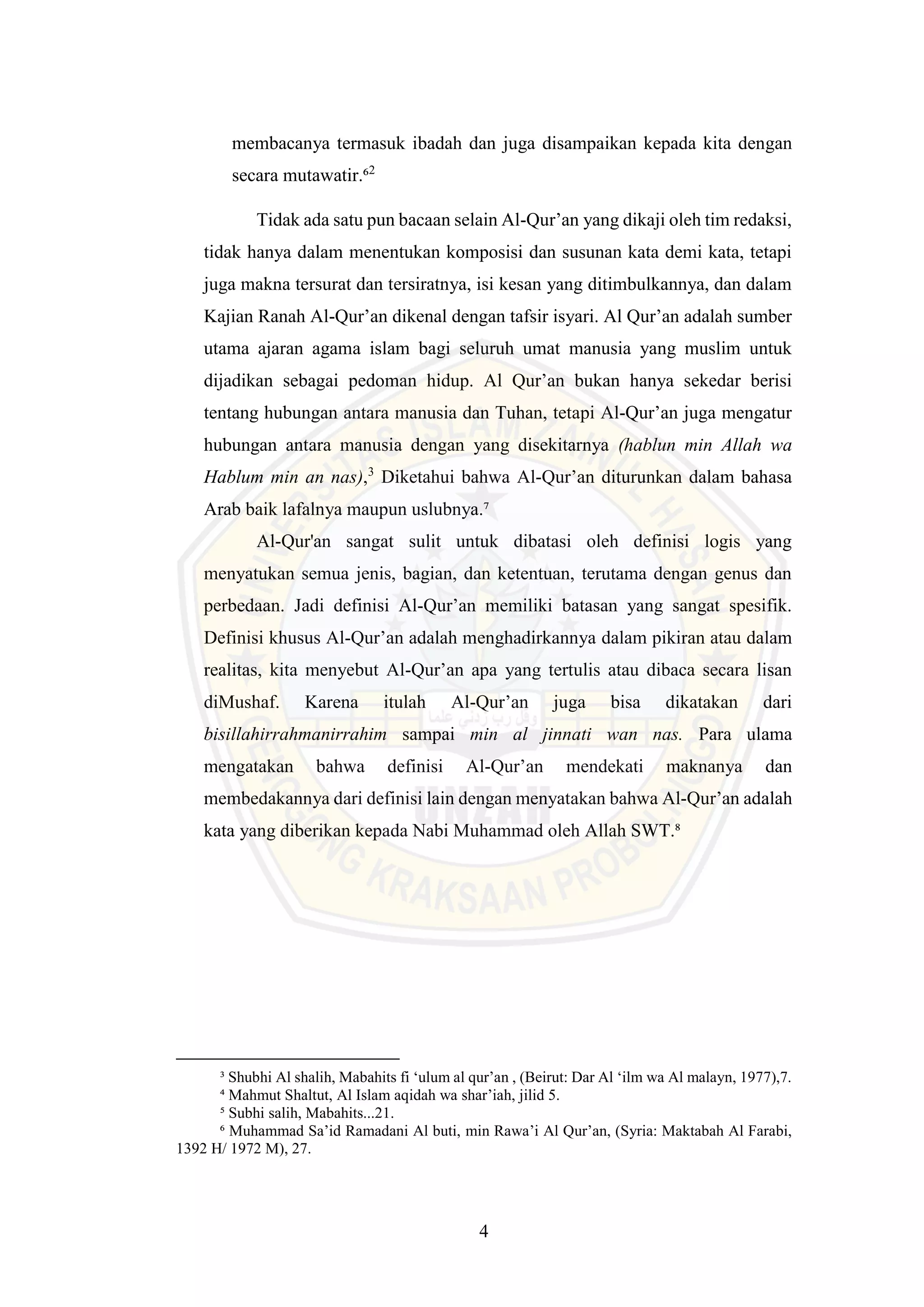 Sejarah Turunnya Al-Qur’an.pdf