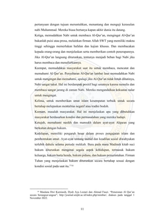 Sejarah Turunnya Al-Qur’an.pdf