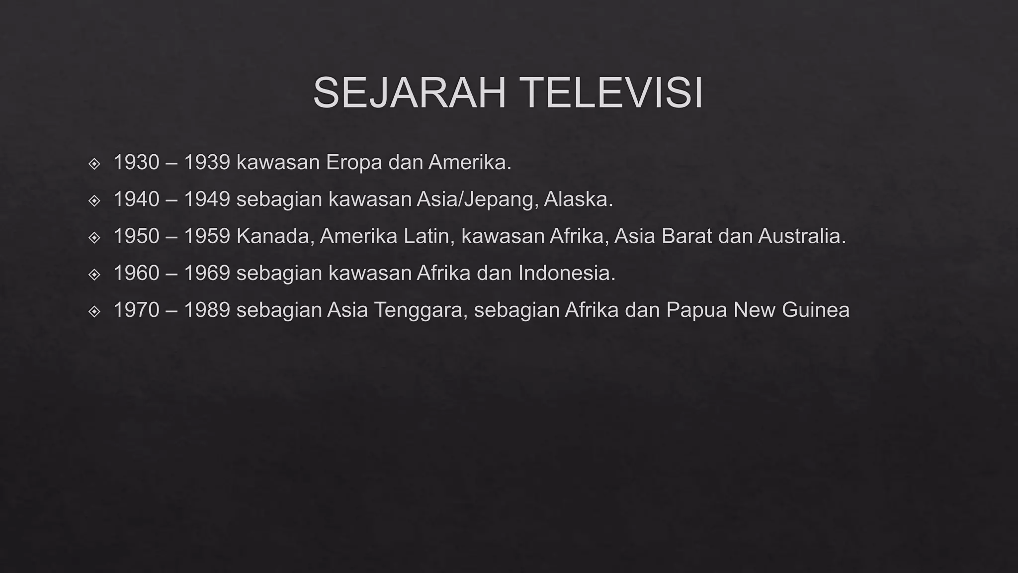 sejarah TV.pptx