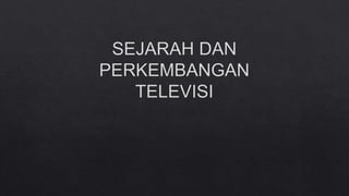 sejarah TV.pptx